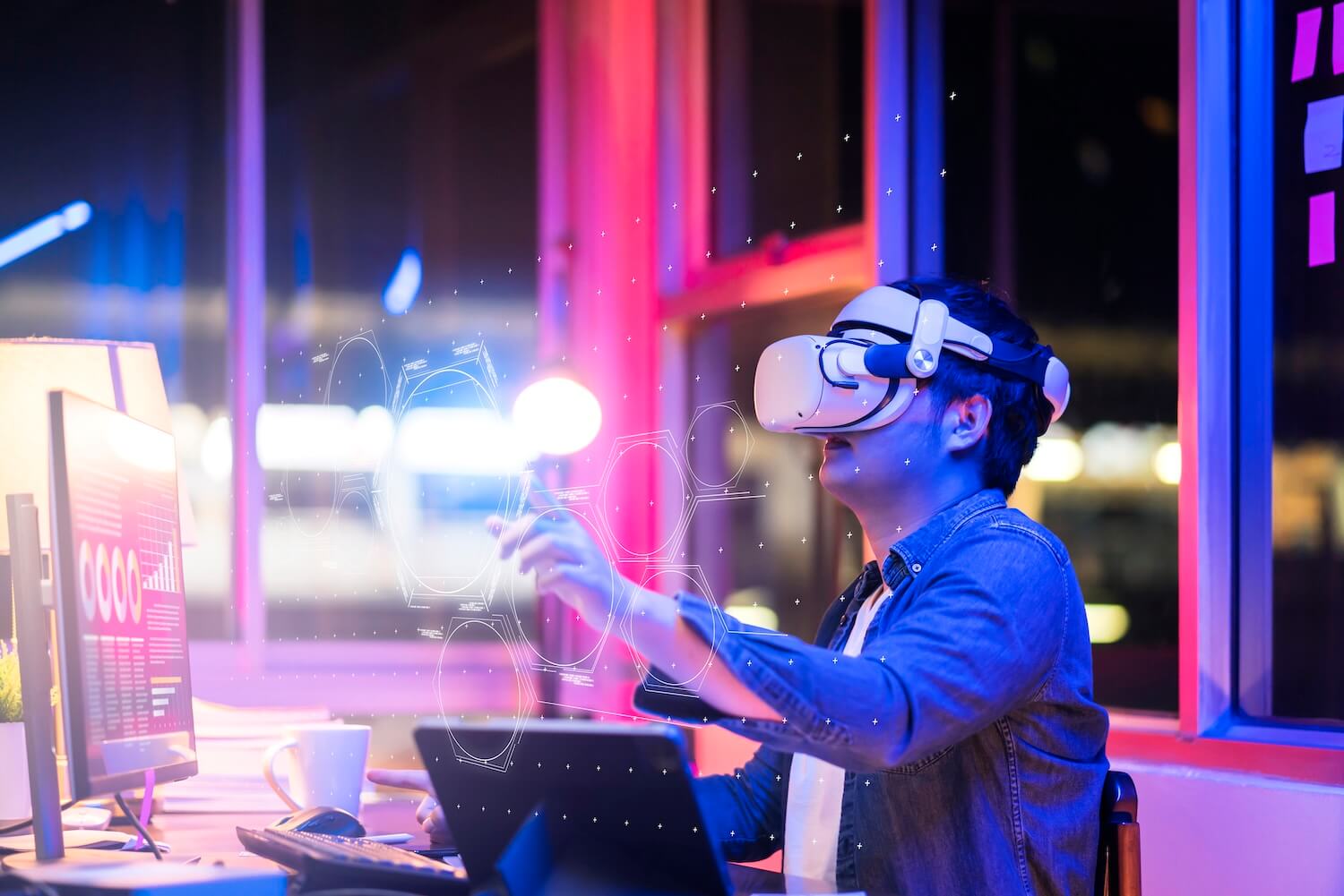 The 2025 Emerging Technology Survey findings are available! - CDLRA