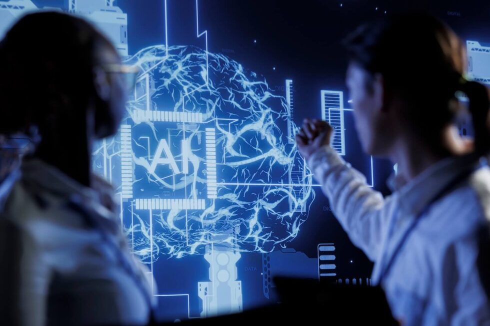 The 2025 Emerging Technology Survey findings are available! - CDLRA
